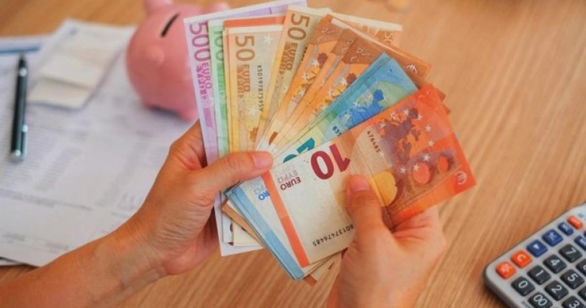 Έκτακτο επίδομα 1500 ευρώ σε ανέργους στο Ιόνιο - Αιτήσεις | Alfavita